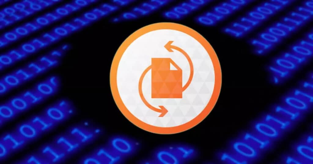 Paragon Partition Manager: Create and Edit Hard Disk Partitions for free