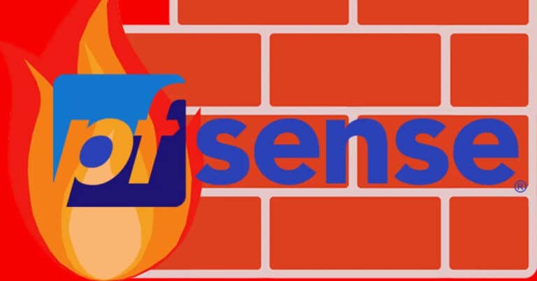 Installation et configuration de PfSense: pare-feu avancé pour les ...