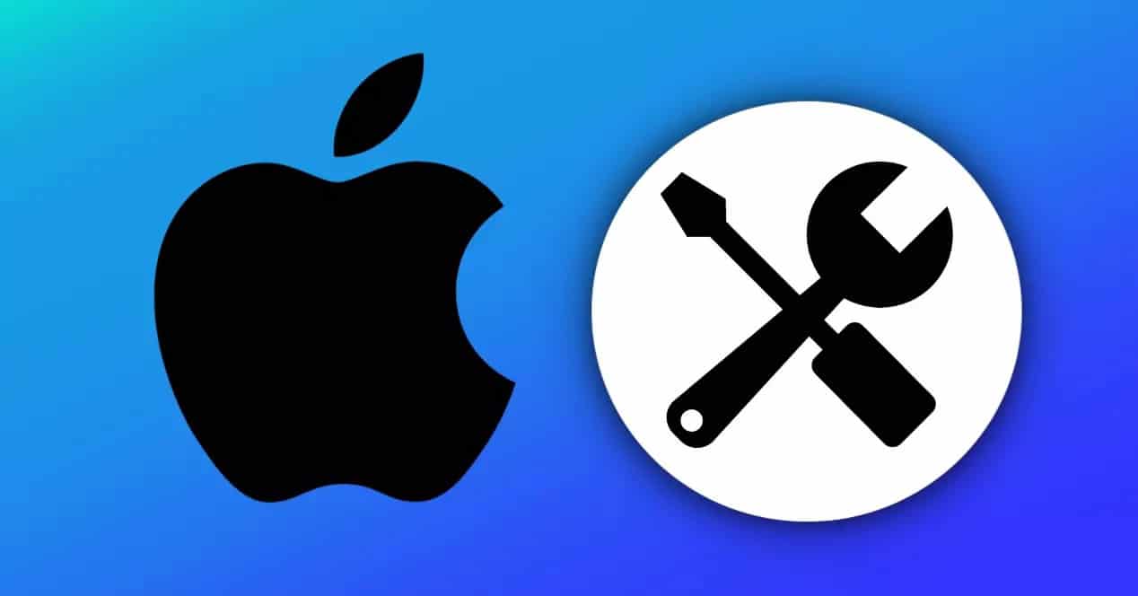Check the Repair Status on Apple – iPhone, iPad, Mac and Others | ITIGIC