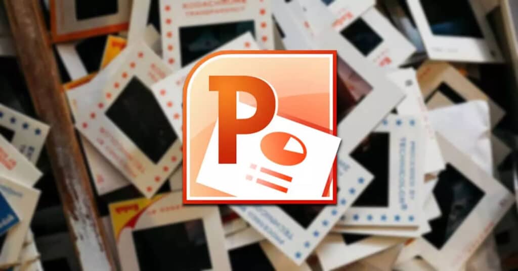 Slideshow: How to Set Them up in PowerPoint | ITIGIC