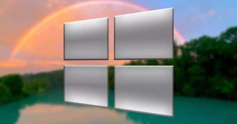 Use Spotlight Wallpapers in Windows 10 21H2 | ITIGIC