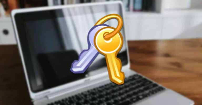 برنامج Sterjo Key Finder ، استرجع مفاتيح برامج Microsoft | ITIGIC