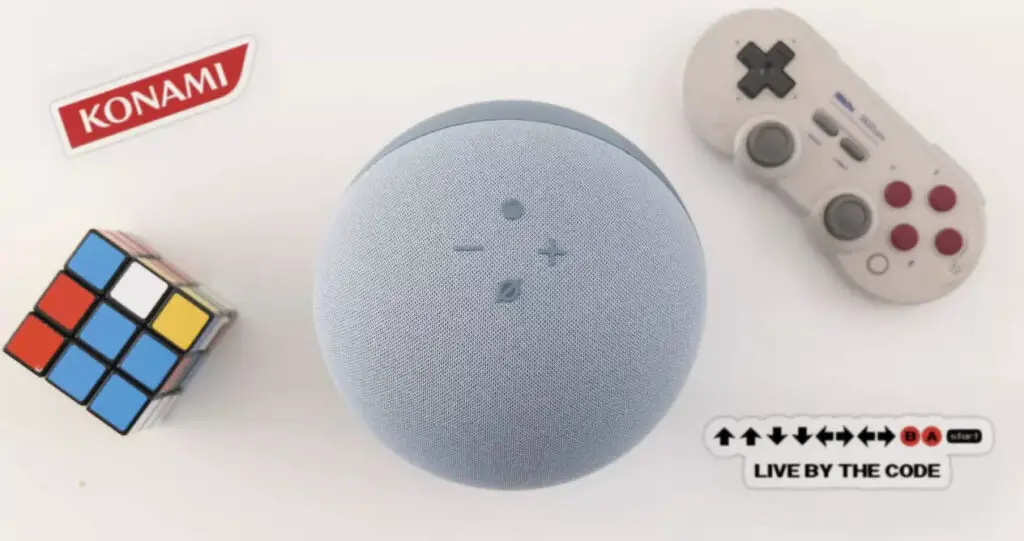 Super Alexa Mode: How to Activate it | ITIGIC