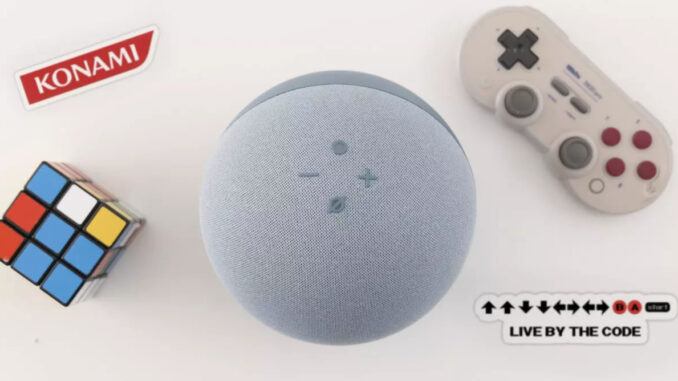 Super Alexa Mode: How to Activate it | ITIGIC