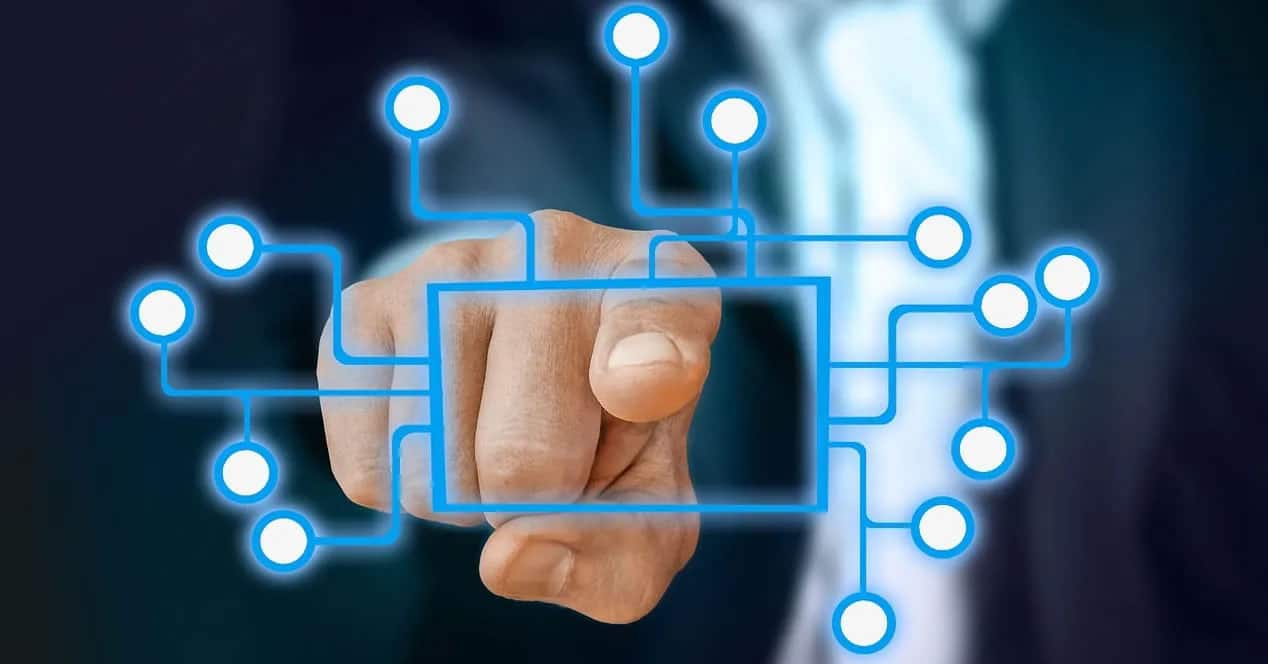 Traditional Wi-Fi router or Wi-Fi Mesh: What to Choose for a Home | ITIGIC