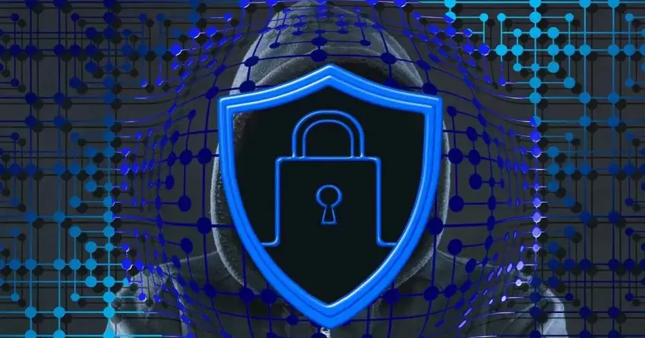 Dos and Don’ts for Video Call Safety | ITIGIC