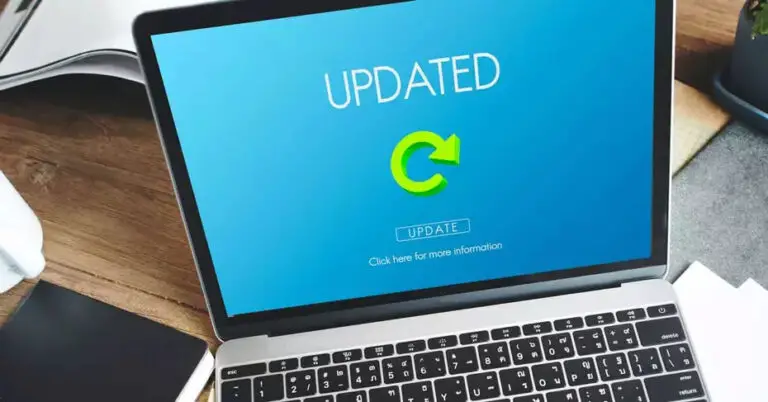 Download Windows Updates with WSUS Offline Update | ITIGIC