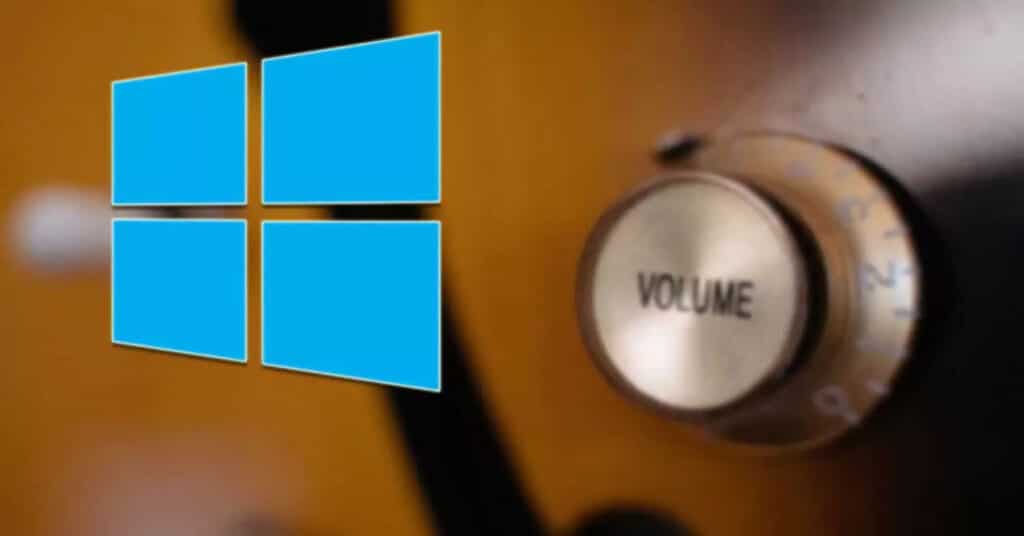 WinMute: бесплатная программа для отключения звука Windows, когда она ...