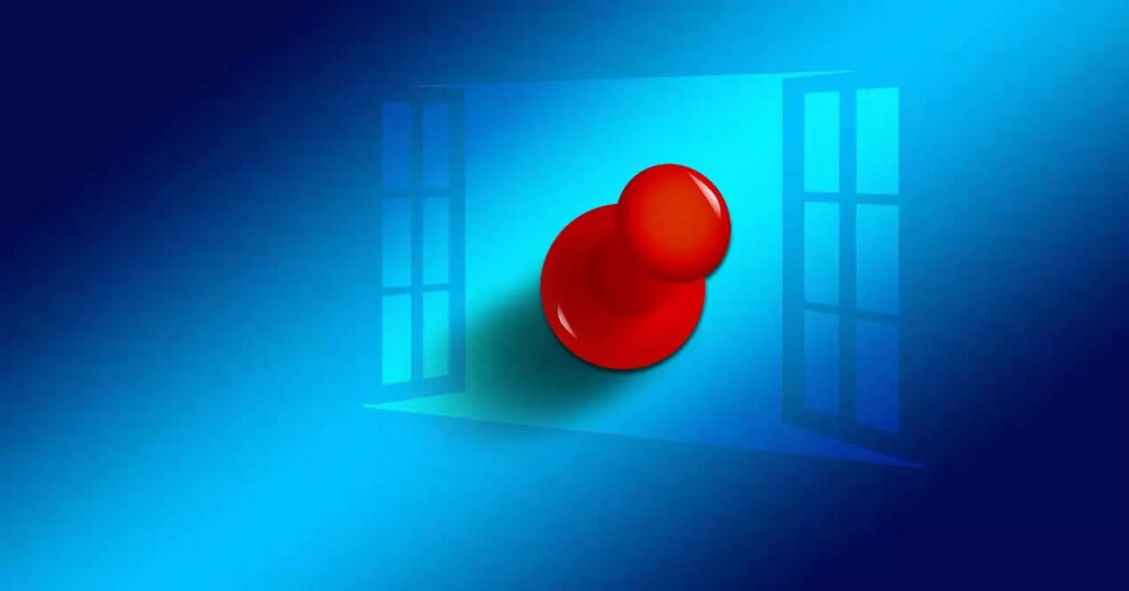Window On Top: Free Program to Fix Windows in the Foreground | ITIGIC