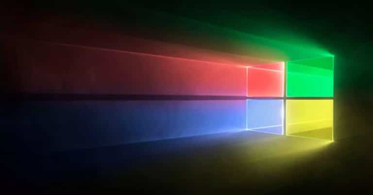 Windows 10 LTSC,이 운영 체제를 사용하지 않는 이유 | ITIGIC