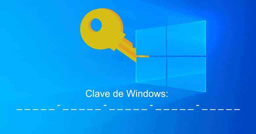 Risks of Not Backing up Your Windows Key or License | ITIGIC