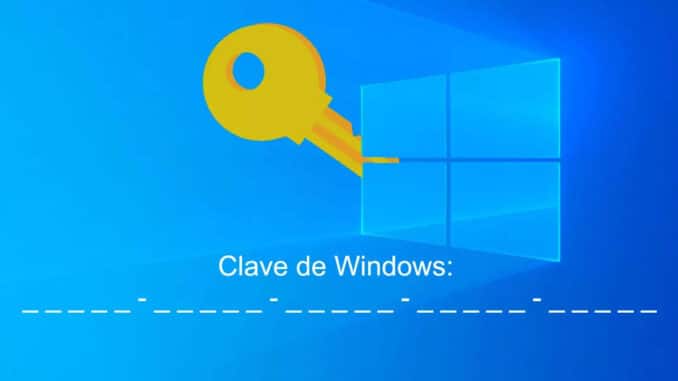 Risks of Not Backing up Your Windows Key or License | ITIGIC