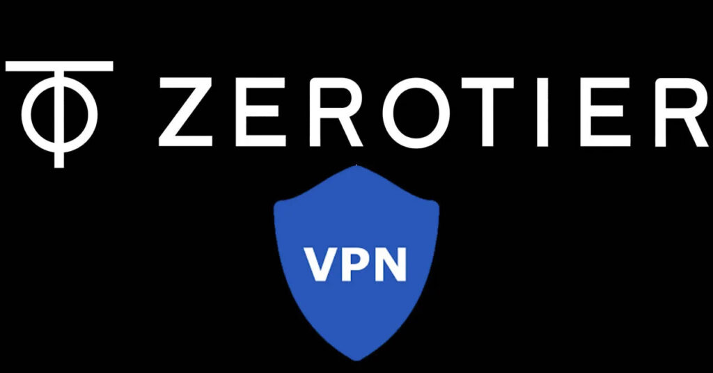 ZeroTier : 컴퓨터를 원격으로 연결하도록이 보안 VPN 구성 | ITIGIC