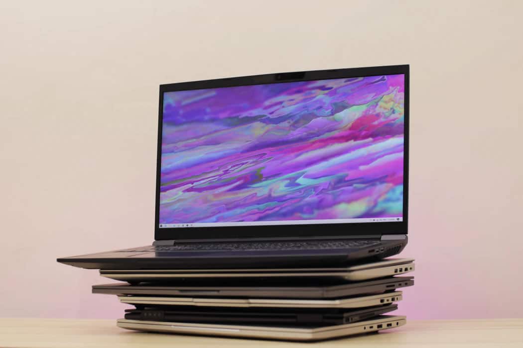 Great Tips That You Need To Know To Buy The Perfect Gaming Laptop | ITIGIC