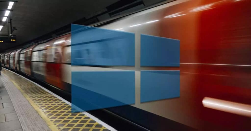 Basic Settings to Improve Windows Performance | ITIGIC