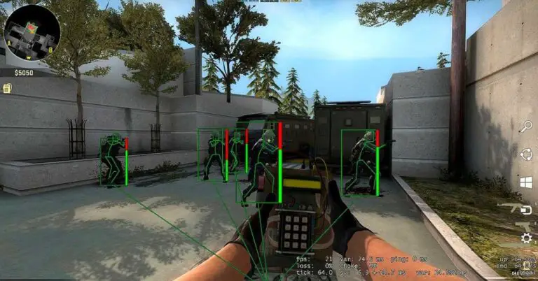 Multiplane Overlays or MPO, How to Improve Gaming Performance?