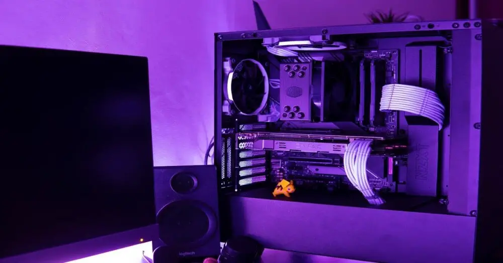 Intel ATX12VO Teknik Özellikleri, Nedir ve Bilgisayarlarda Ne ...