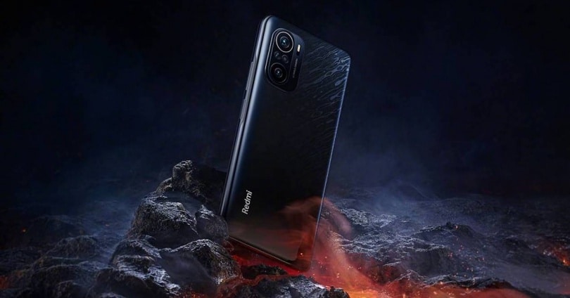 O Redmi 20X é o próximo sucesso de custo-benefício da Xiaomi | ITIGIC