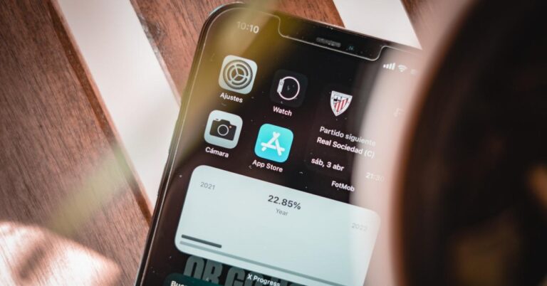 Apple App Store: Como funciona a App Store | ITIGIC