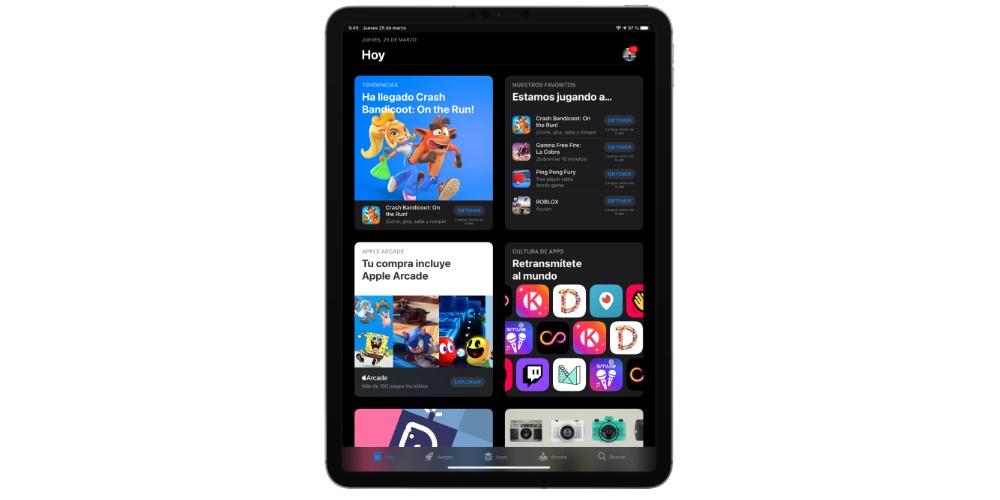 Apple App Store: Funktionsweise des App Store | ITIGIC