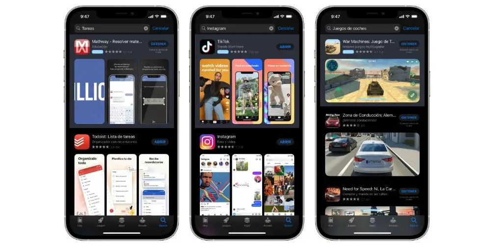 Apple App Store: How the App Store Works | ITIGIC