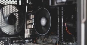 The Noises That Are Normal on a PC, and What to Do to Mitigate Them ...