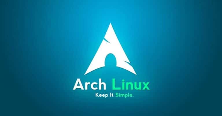 Archinstall, New Official Installer to Install and Configure Arch Linux | ITIGIC