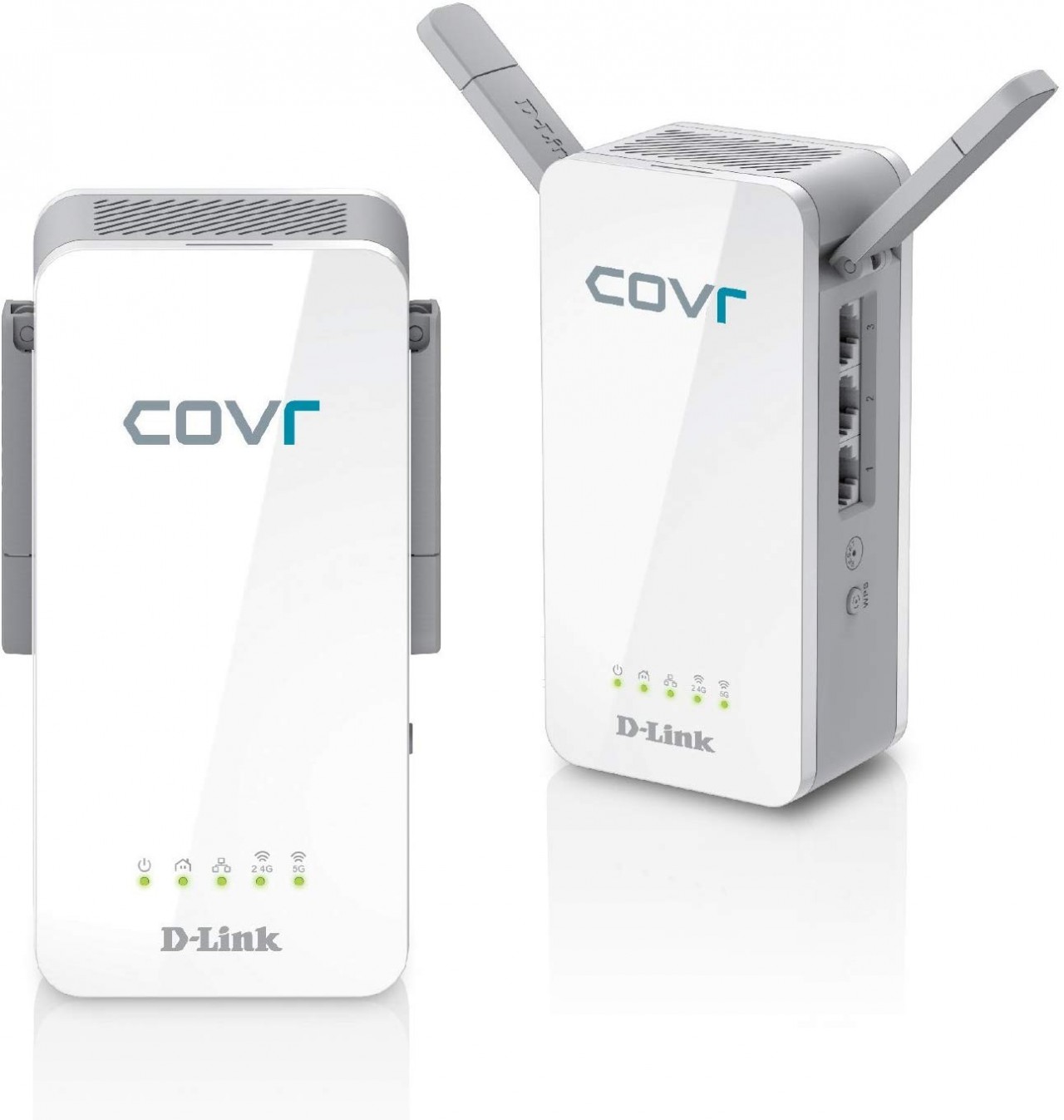 Why PLC Devices Are Malfunctioning And How To Fix It | ITIGIC