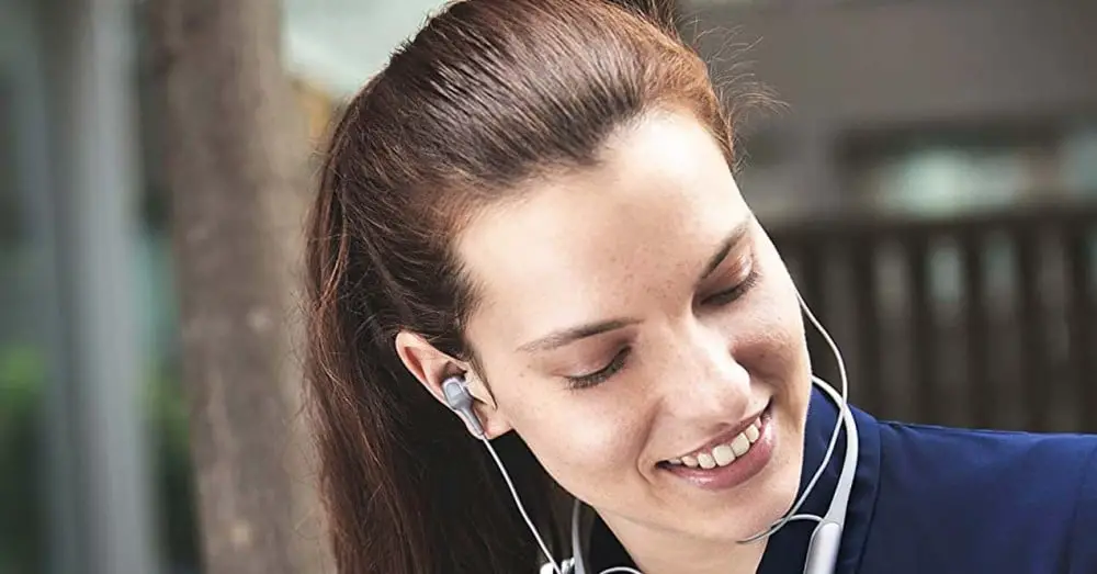 The Best Alexa-compatible Headsets you Can Buy | ITIGIC