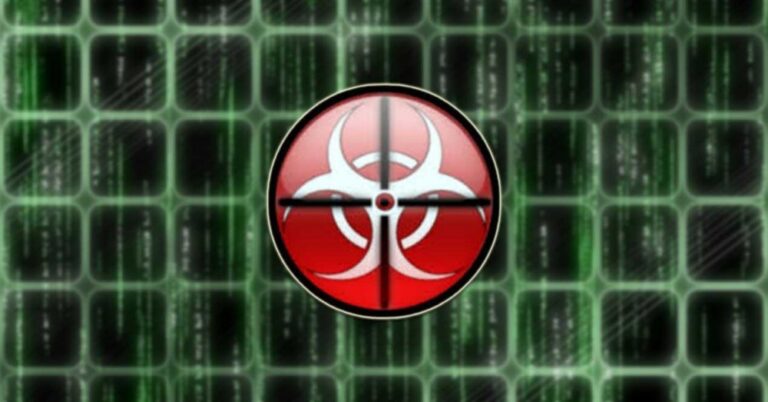 RKill, a Free Program to Detect Hidden Malware on Your PC