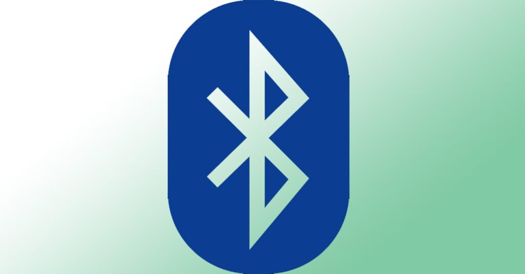 Top Security Risks When Using Bluetooth | ITIGIC