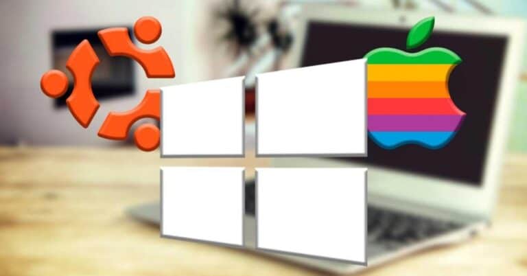 How to Install and Use Two Operating Systems at the Same Time