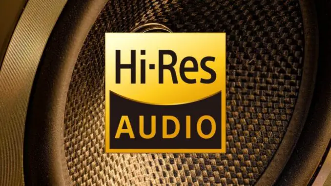 Best Hi-Res Audio Players: Features, Models and Prices | ITIGIC