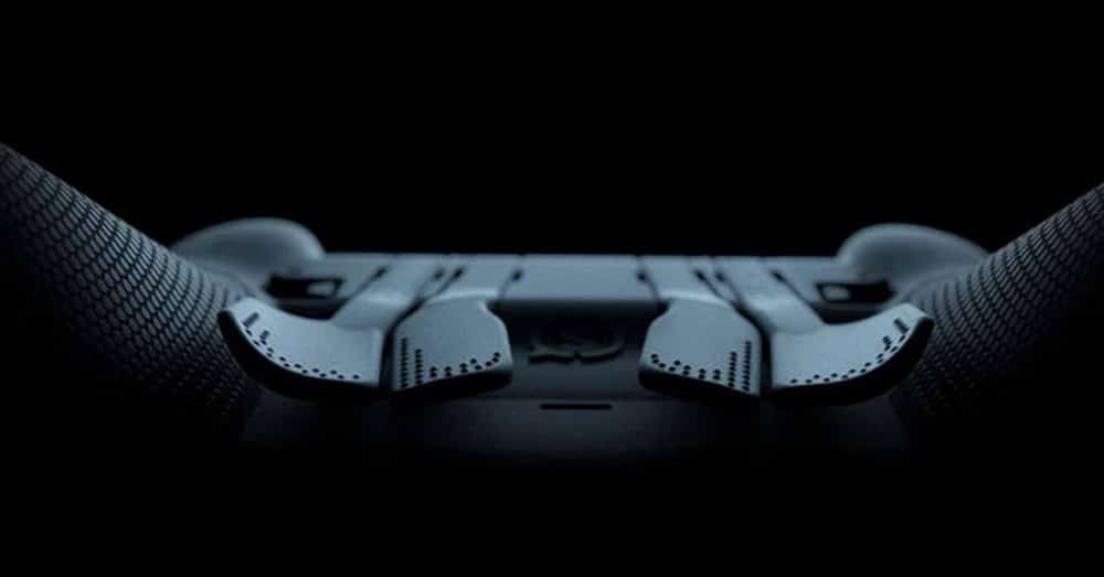 SCUF Gaming Controllers, Features and Models, Are They Worth It? | ITIGIC