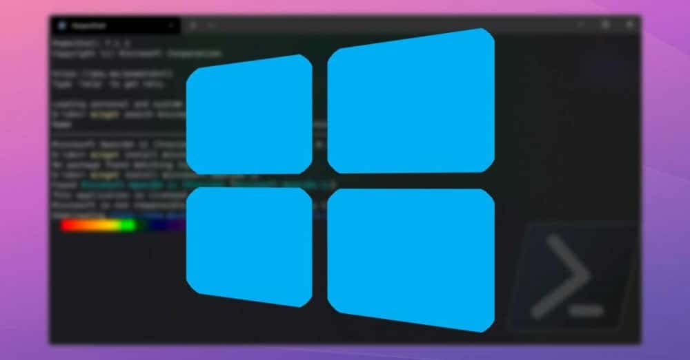 Round Corners: Windows Terminal Will Be the First to Have Them | ITIGIC