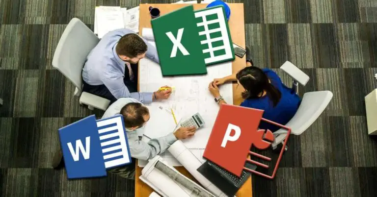 Customize Office Installation: Install Only Word, Excel or PowerPoint