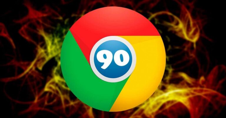 Google Chrome 90: What’s New and How to Download the Browser | ITIGIC