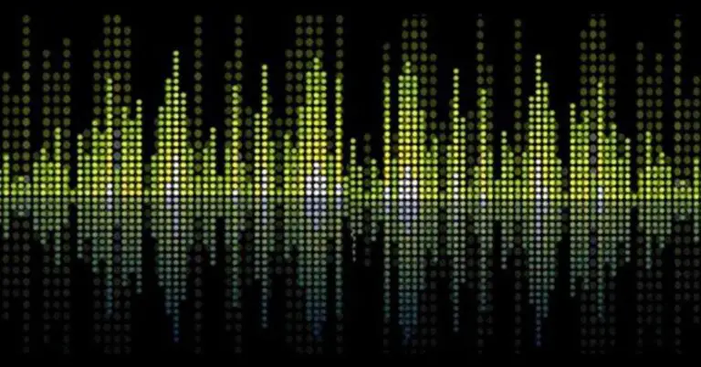 Lossless vs Compressed Audio: Features and What’s Better