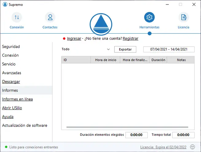 So steuern Sie meinen Computer mit SupRemo kostenlos fern