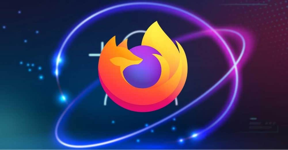 Firefox 88: Tin tức và Tải xuống trình duyệt | ITIGIC