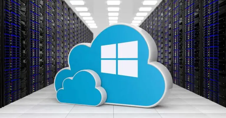 Cloud PC Would Arrive in 2021: Windows 10 from the Cloud Anywhere | ITIGIC