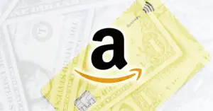 Payment Methods on Amazon: Accepted, Declined, Balance and Cards