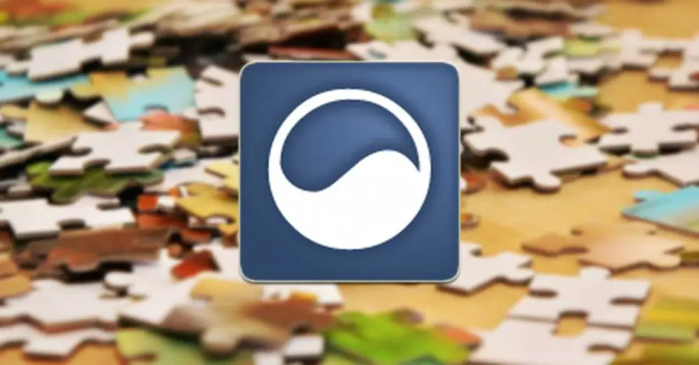 Extensity, Chrome Plugin เพื่อจัดระเบียบส่วนขยาย | ITIGIC