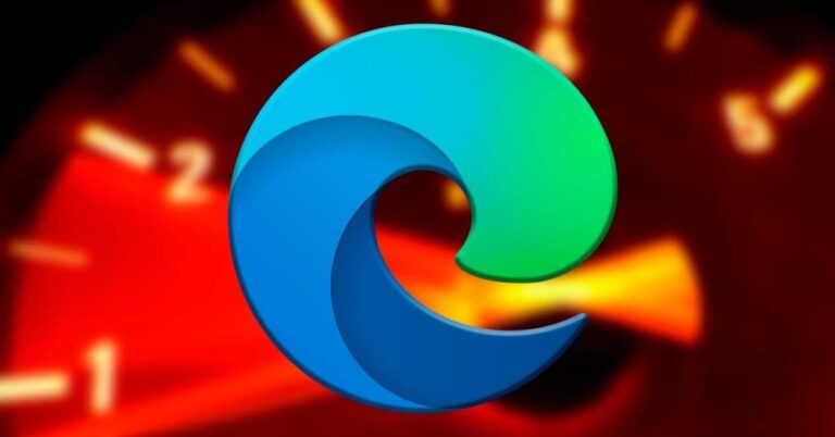 Test Edge Canary’s Performance Mode to Save RAM and CPU | ITIGIC