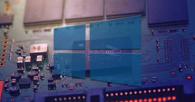 Use the Windows Performance Widget to View RAM and CPU Usage | ITIGIC