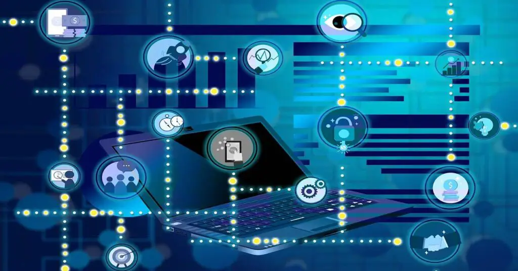 Différences entre les réseaux public et privé sous Windows