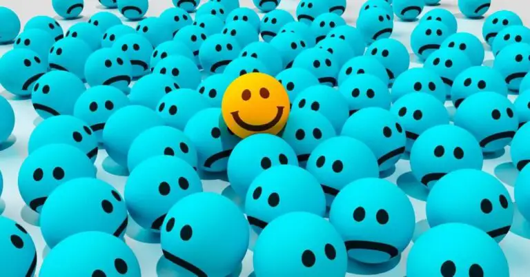 Emoji's en emoticons gebruiken vanaf pc in Windows 10 | ITIGIC