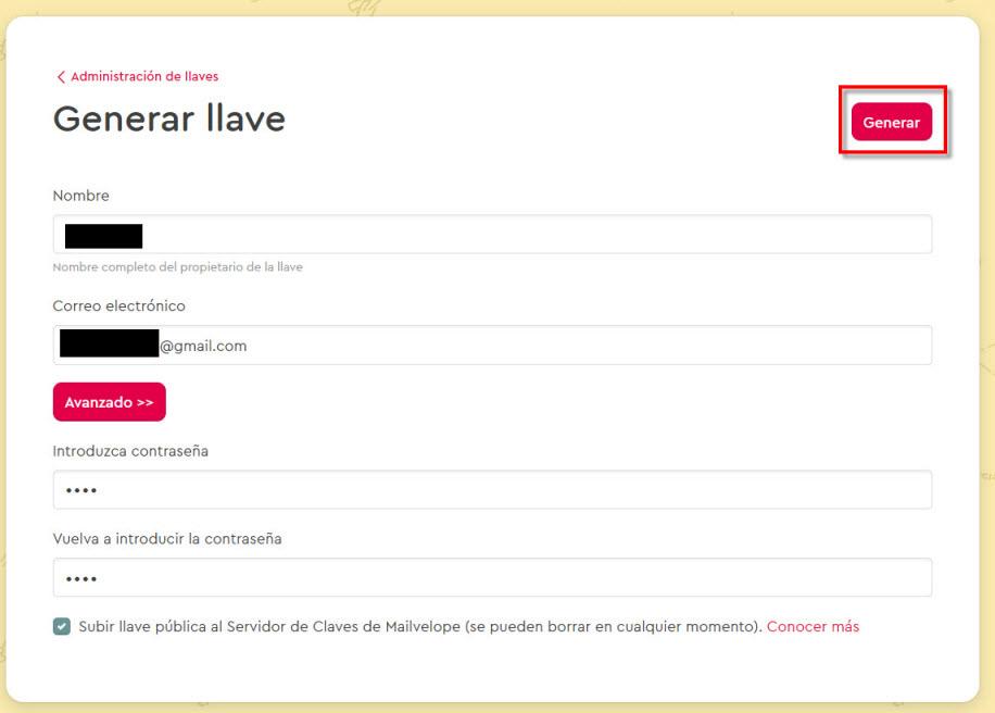How to Encrypt Emails for Email Security | ITIGIC