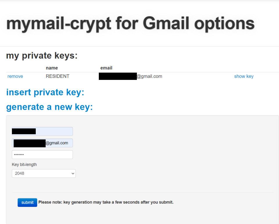 How to Encrypt Emails for Email Security | ITIGIC