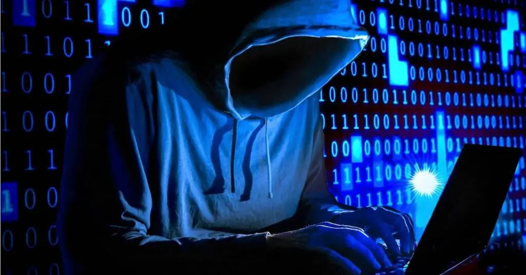 Todos os ataques às redes que existem e como evitá-los